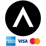 Payment Portal – Exact