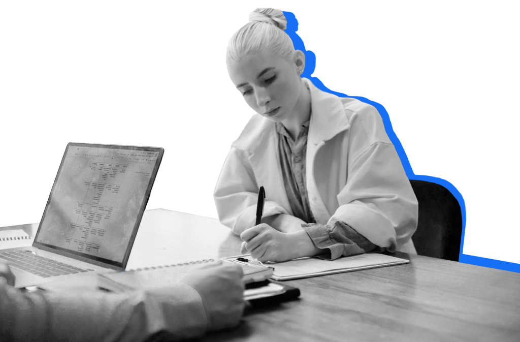 Banking Case Study – Exact